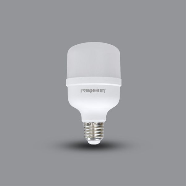 Đèn led bulb là gì? Phân loại và ứng dụng