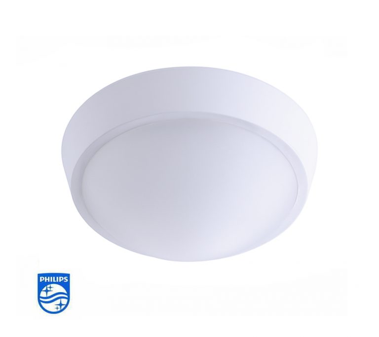 Đèn Led Philips Chính Hãng, Đại Lý Phân Phối Đèn Philips
