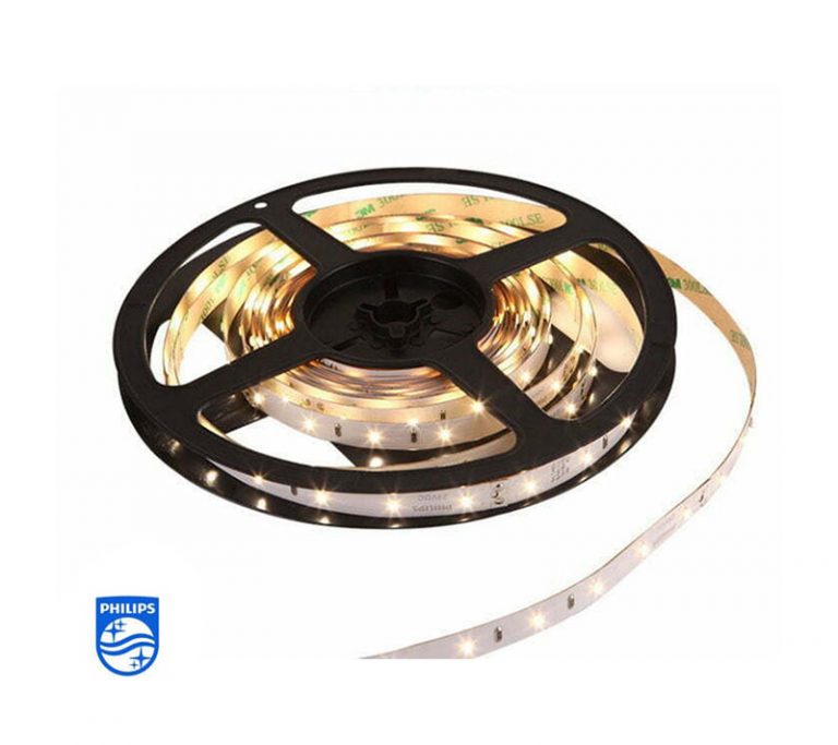 Đèn led Philips chính hãng, Đèn led chiếu sáng Philips