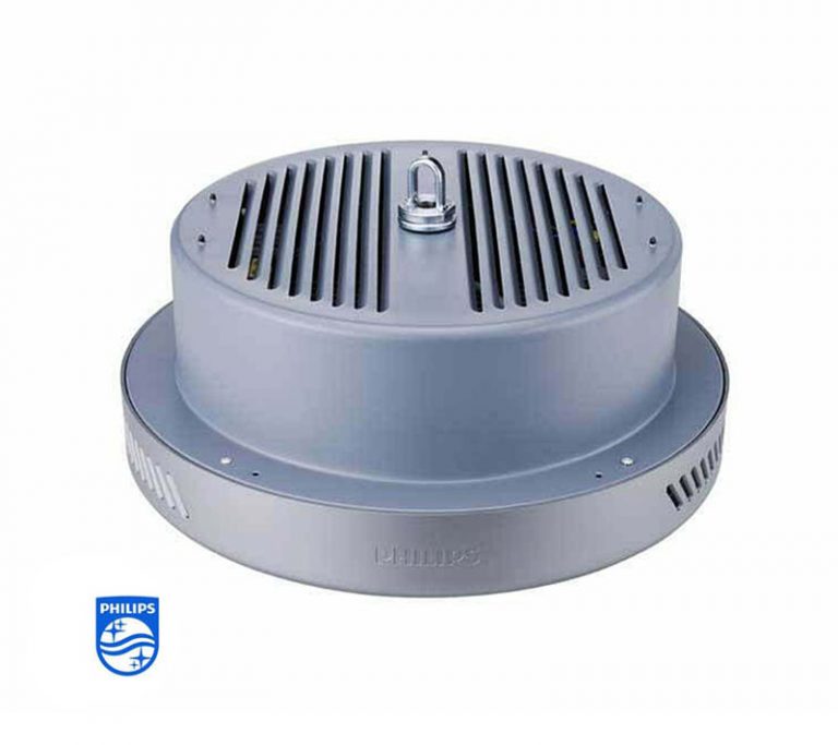 Đèn led nhà xưởng High Bay BY218P 200W Philips